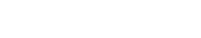 株式会社ビジョンウエア | VISIONWARE